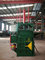 YD1-10 Vertical Type Hydraulic Baler with Single Hydraulic Cylinder vertical waste paper baler supplier